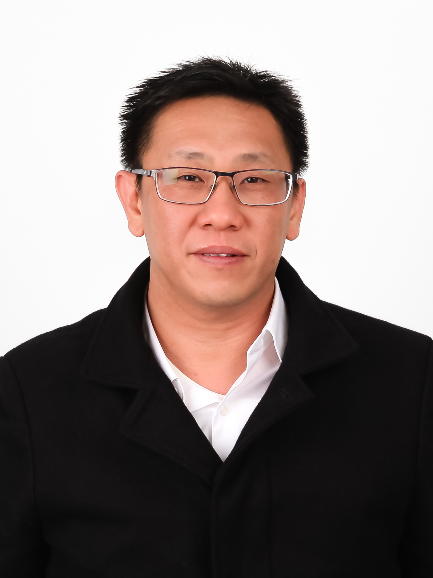 Bryan Lim Song Hor.jpg