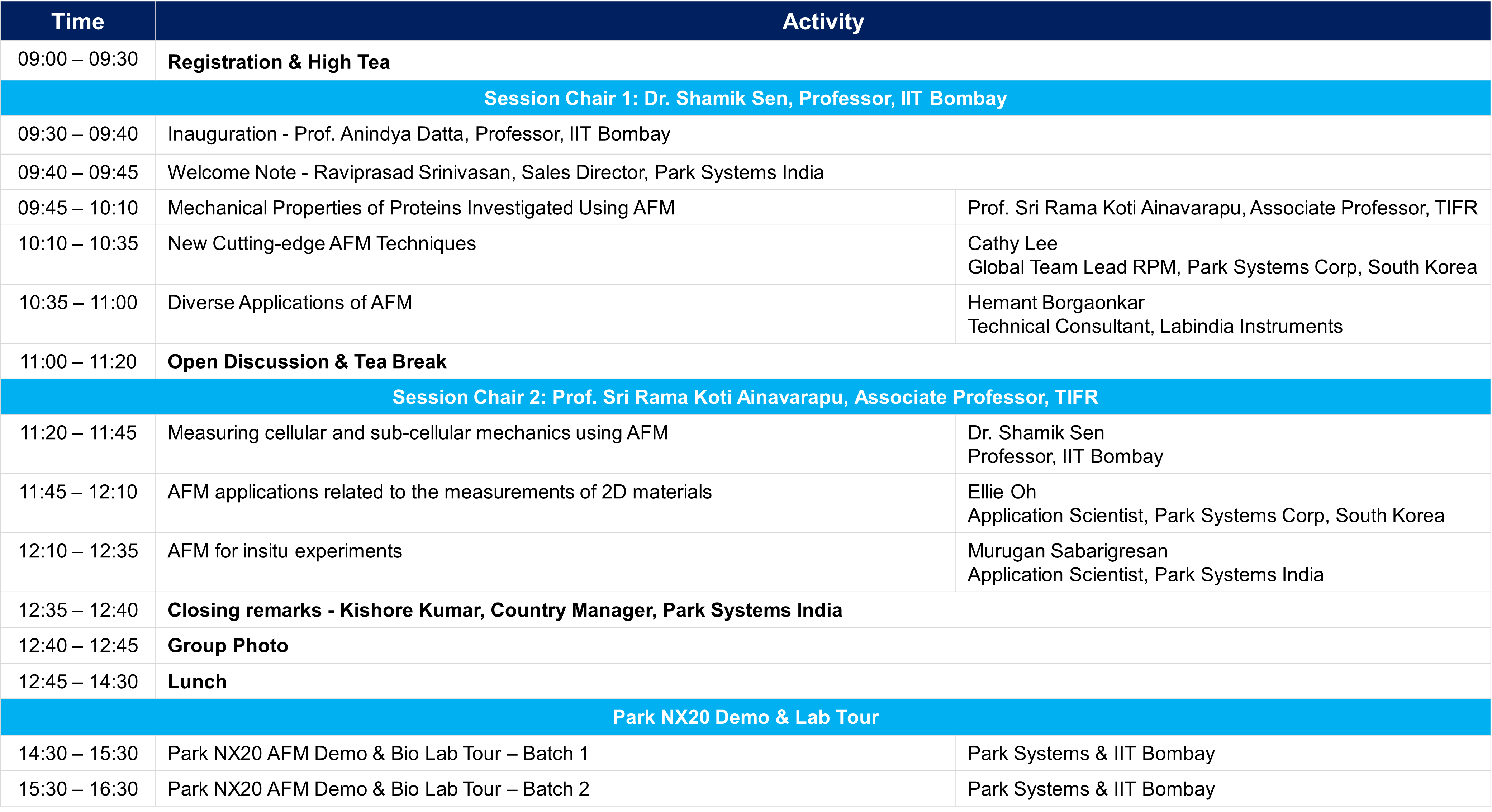 IITB2025 Workshop New Program.png