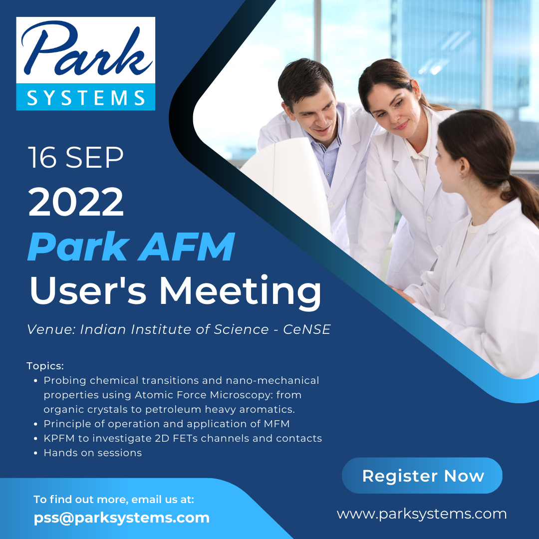 India Webinar Series 2022 (1).png