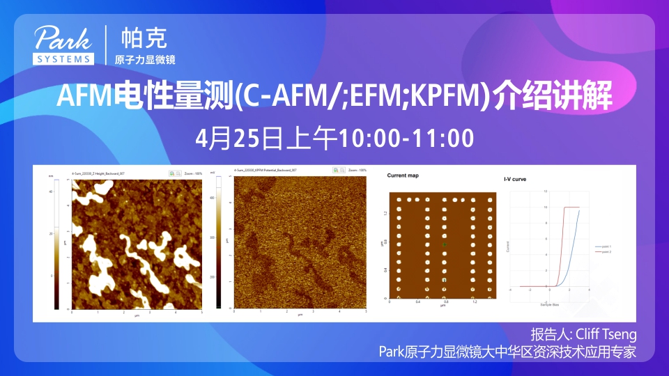 讲座已经结束。